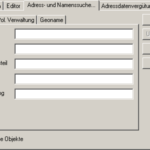 Smallworld-Produktkatalog - Smallworld Alliance