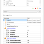 Smallworld-Produktkatalog - Smallworld Alliance